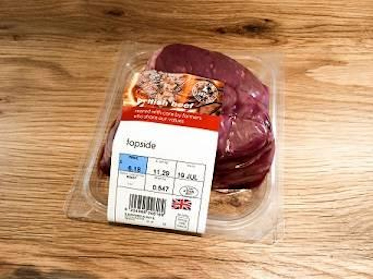 Multivac vacuum skin packs From: Multivac Inc | WATTPoultry.com