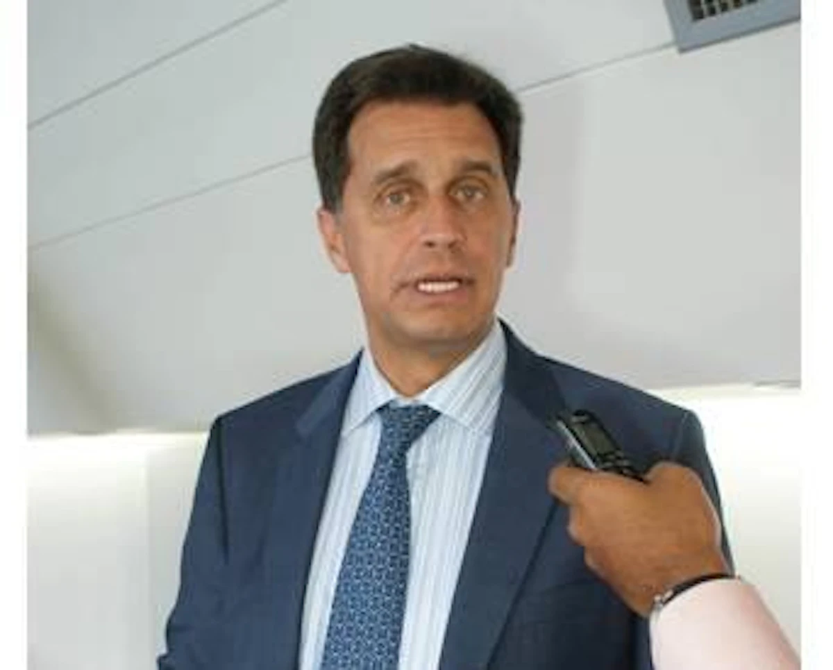 Solla profundiza su participación en el negocio avícola | WATTPoultry.com
