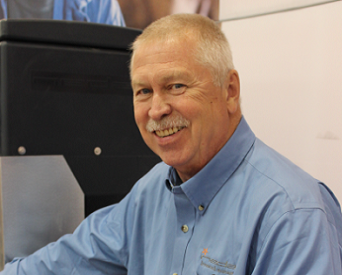 Nedap adds technical services specialist to US swine team | WATTPoultry.com