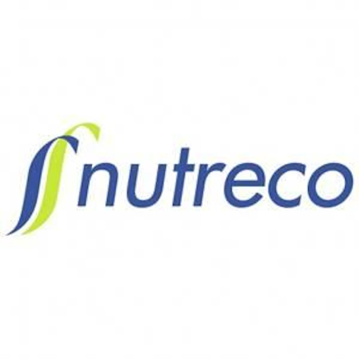Nutreco adquiere empresa de nutrición animal brasileña | WATTPoultry.com