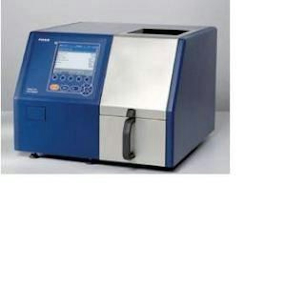 Foss yield prediction calibration From: FOSS | WATTPoultry.com