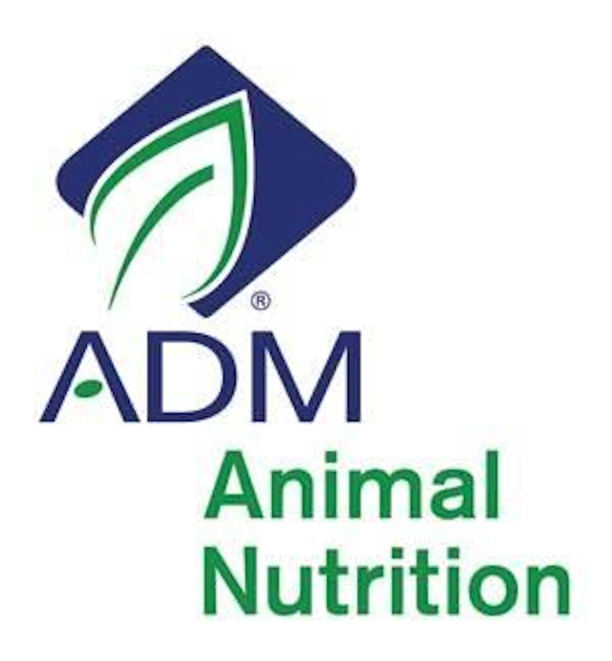 ADM Alliance Nutrition protein concentrates From: ADM Animal Nutrition ...