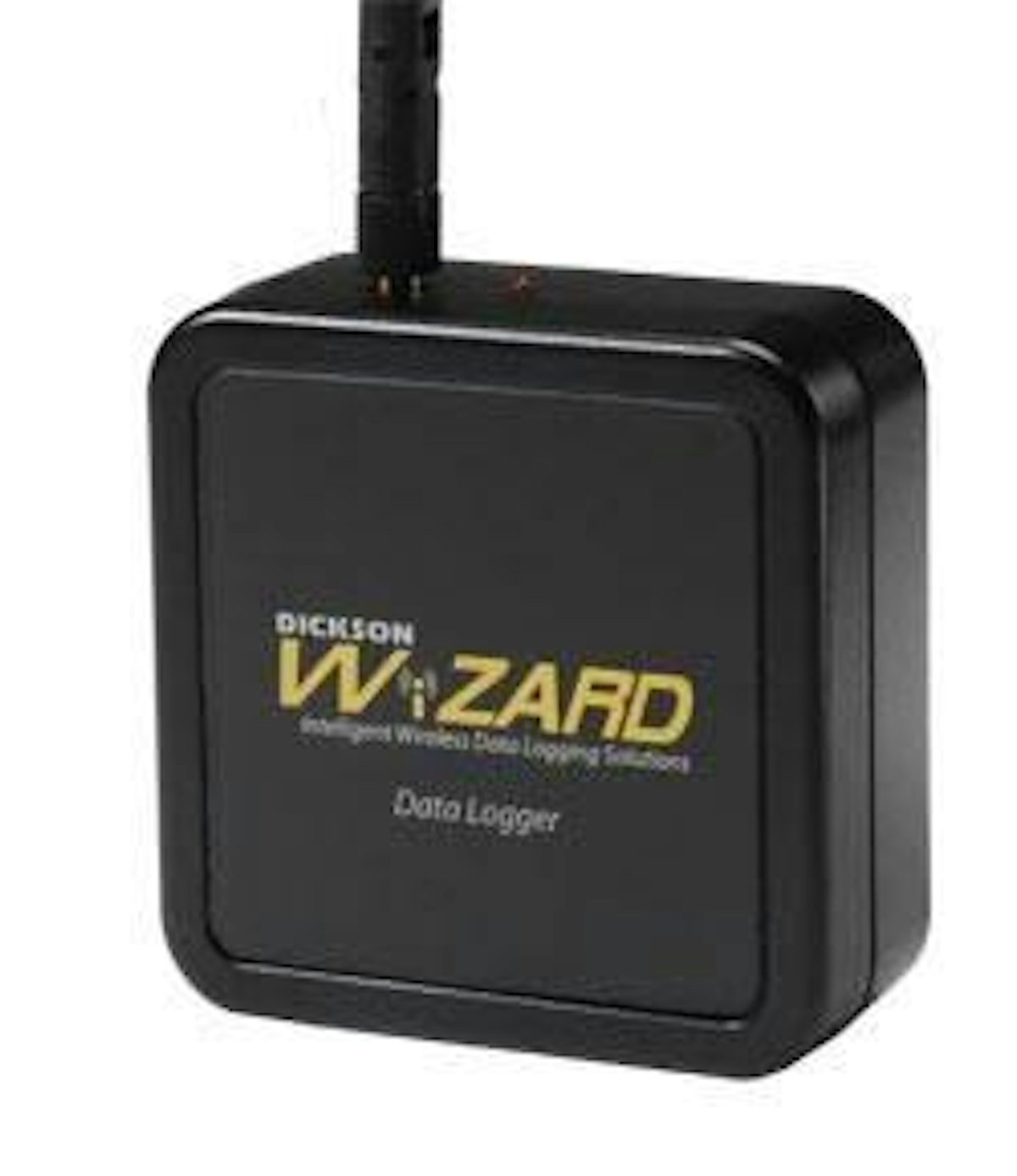 Dickson feed-store monitor | WATTPoultry.com