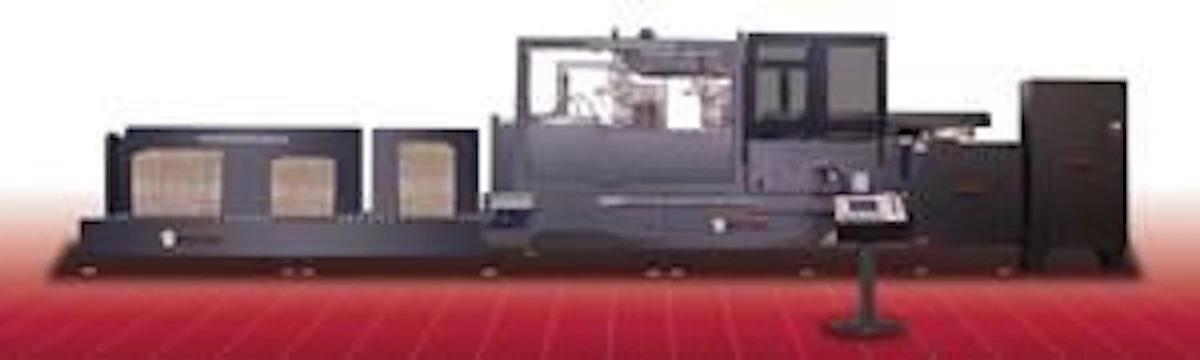 Marq case erector | WATTPoultry.com
