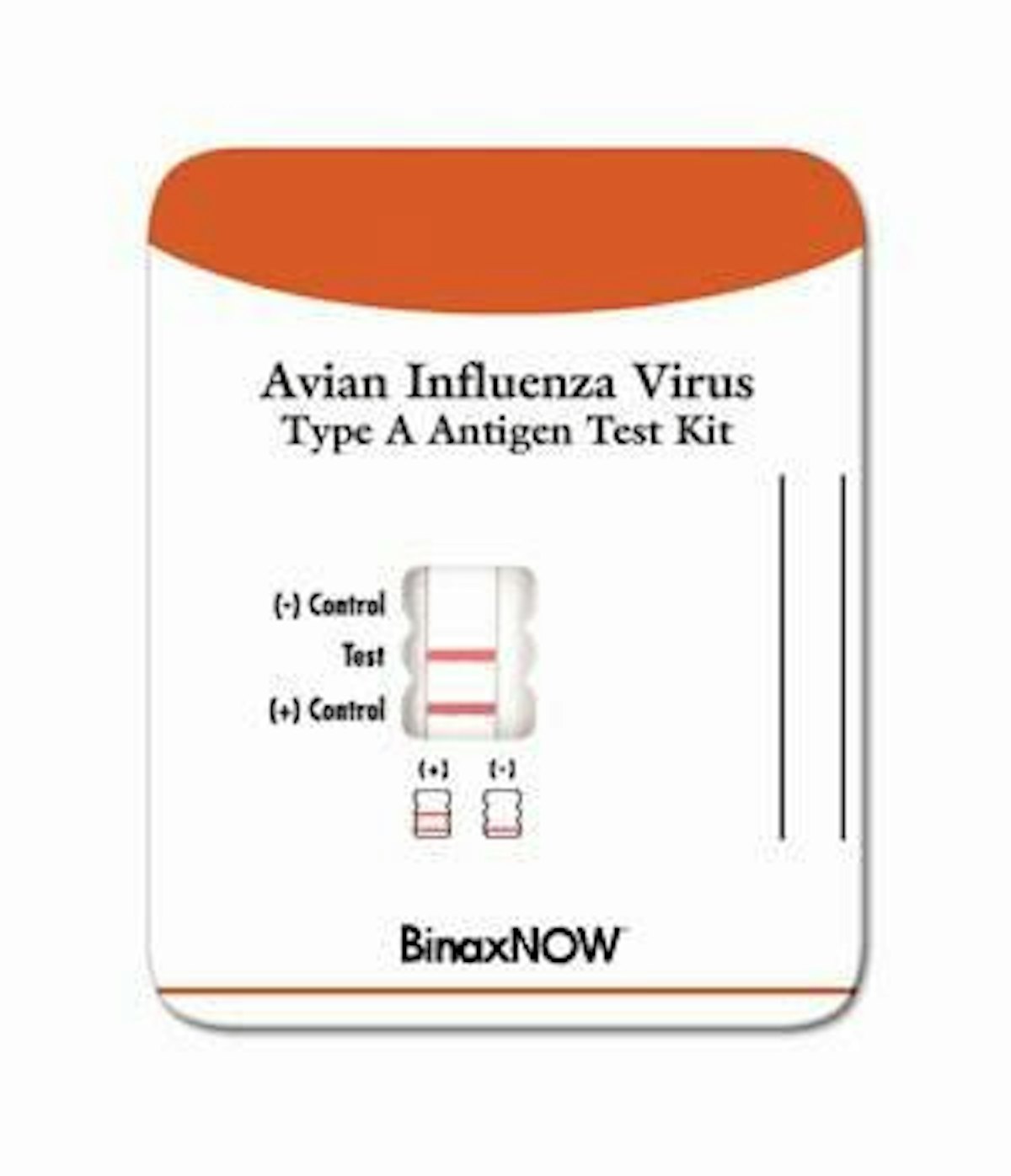 Inverness AI test kit | WATTPoultry.com