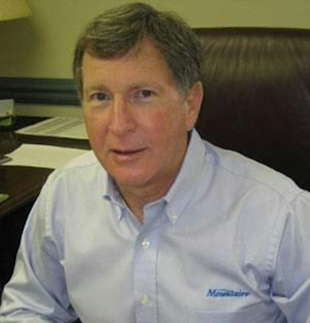 Mountaire Farms appoints new president | WATTPoultry.com