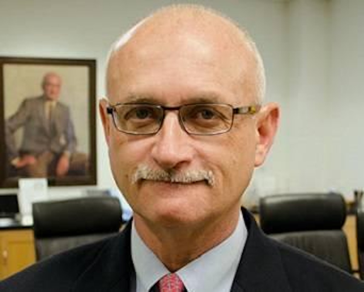 Perdue Foods names Randy Day president | WATTPoultry.com