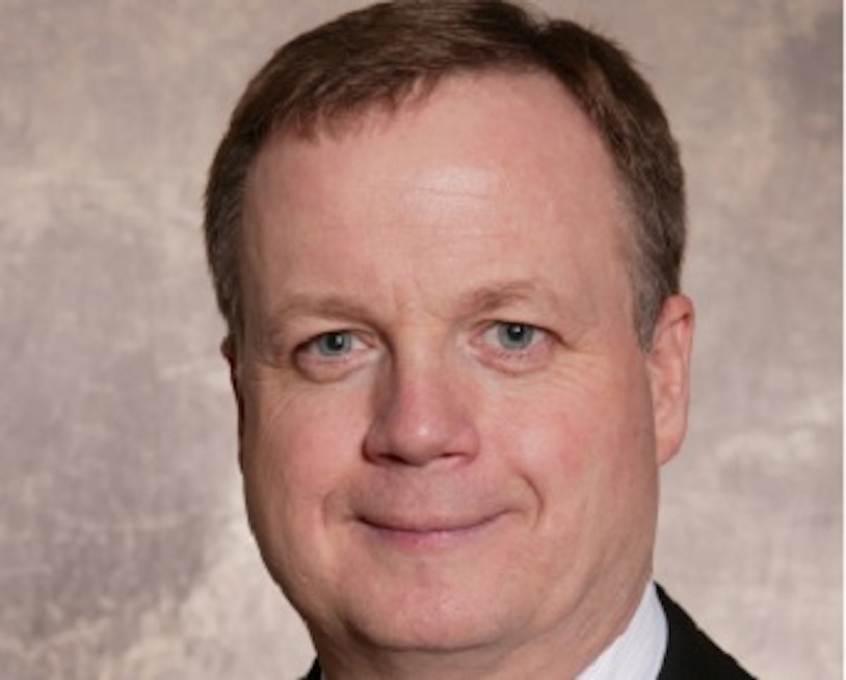 Pilgrim’s Lovette to speak during USPOULTRY’s college student career ...