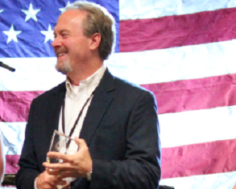 Ceva’s Childress named sales representative of year | WATTPoultry.com