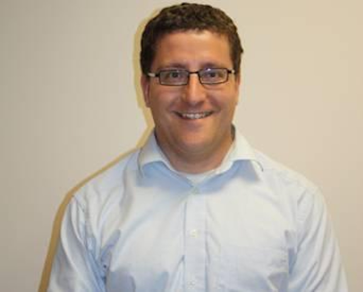 Agriculture biosecurity company appoints two new employees ...