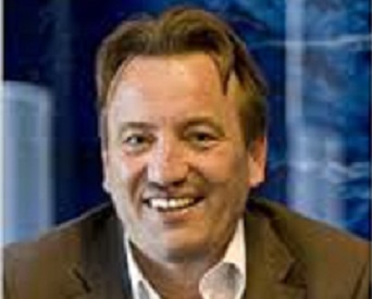 Theo Hoen appointed as CEO of the Vencomatic Group | WATTPoultry.com