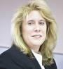 Lori Weaver (AN) | WATTPoultry.com