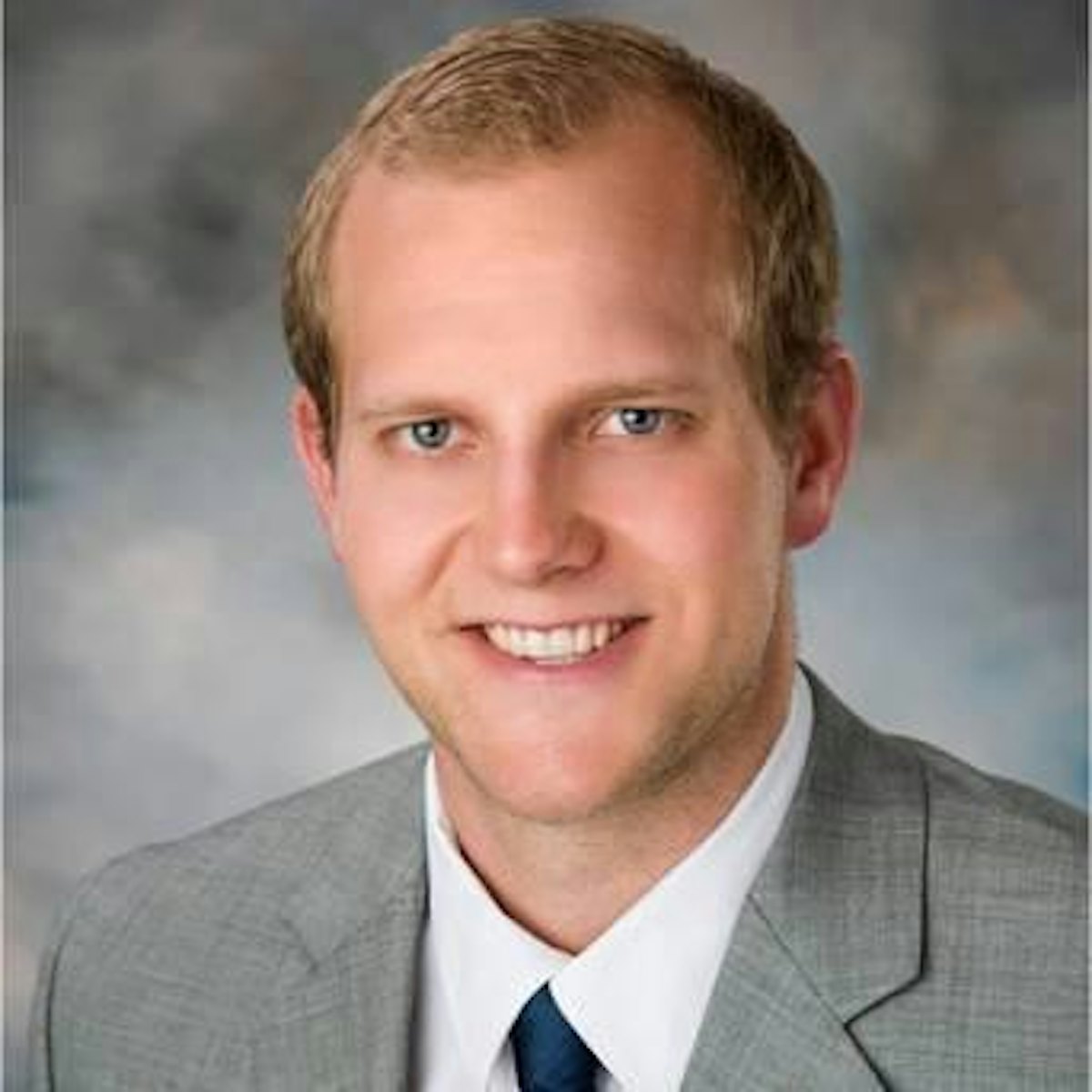 Rodent control company announces new manager | WATTPoultry.com