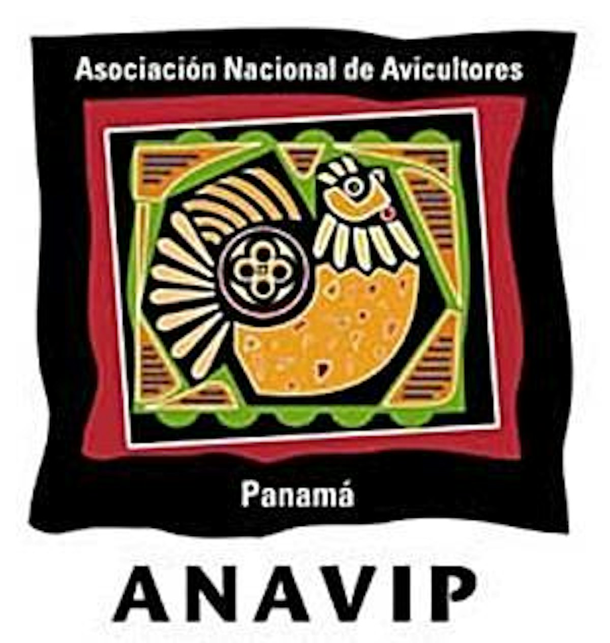 ANAVIP – The Panamanian national poultry producers’ association ...