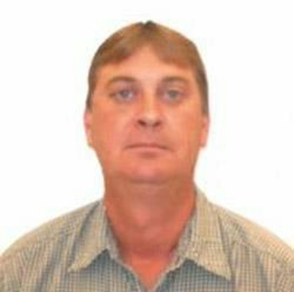 Animal feed additives company names US technical sales representative ...