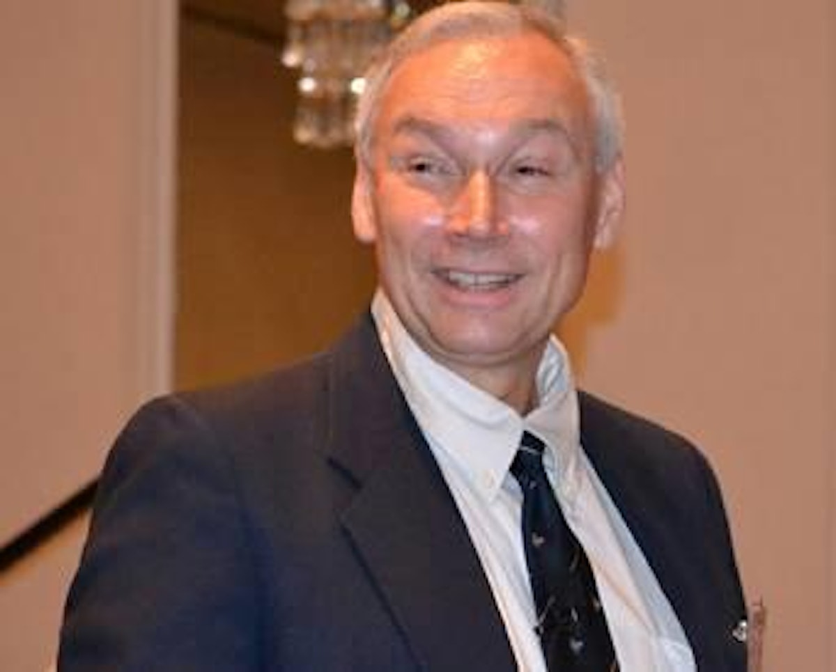 Hatchers need to check data, says poultry clinic | WATTPoultry.com