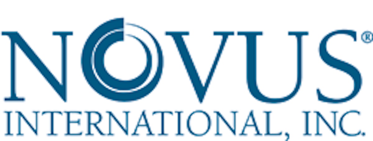 SANTOQUIN: Protecting Performance, Profit and Your Feed Investment for ...