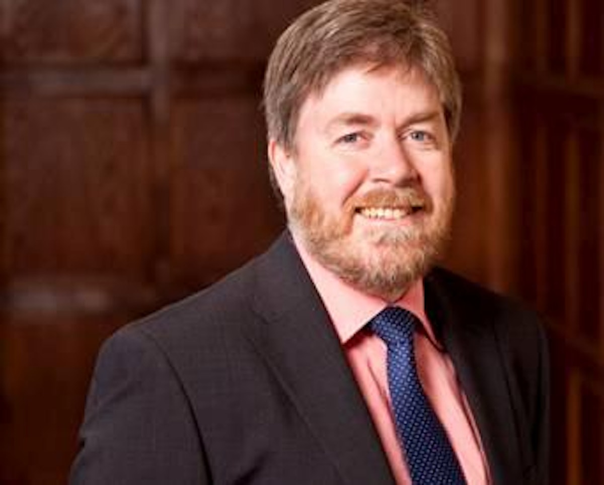 Improving egg quality highlight of Turkish talks | WATTPoultry.com