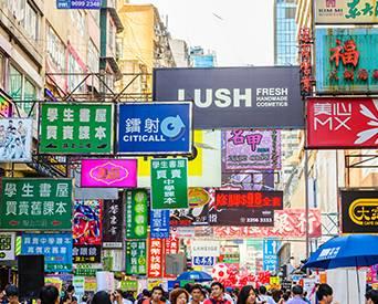 Muyuan Foods to expand with new pig farm, feed facility | WATTPoultry.com