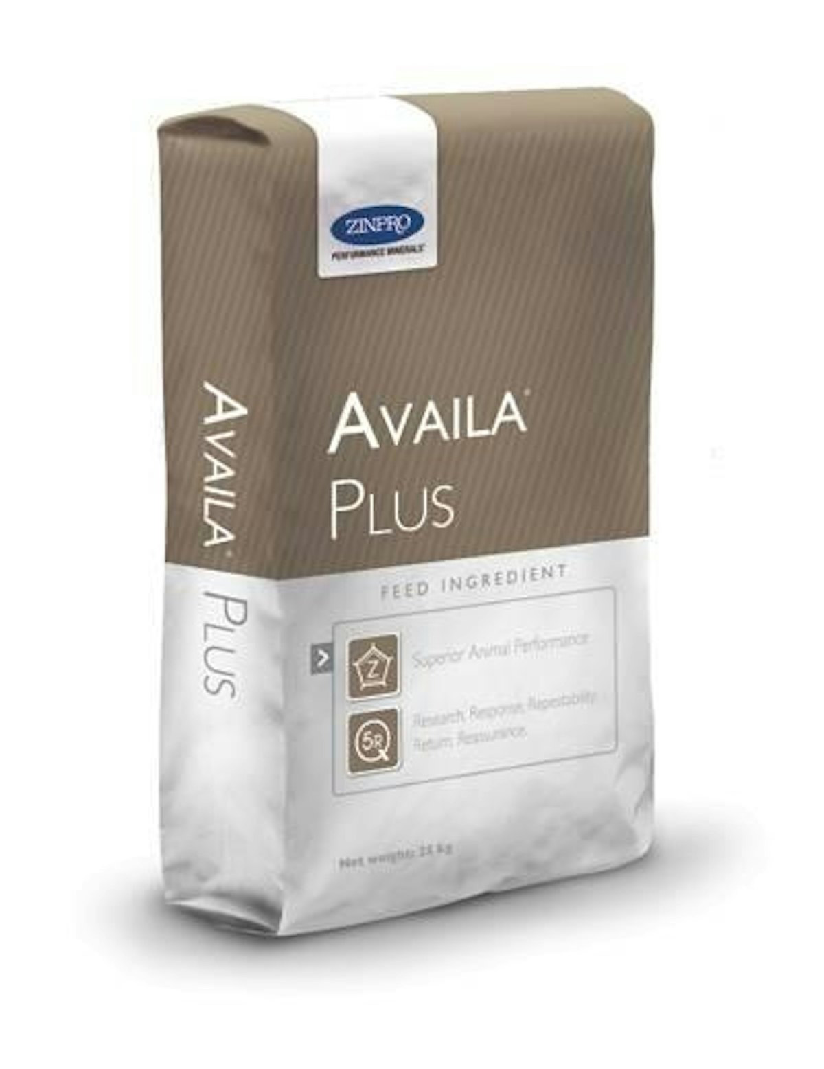 Zinpro Availa Plus feed ingredient From: Zinpro | WATTPoultry.com