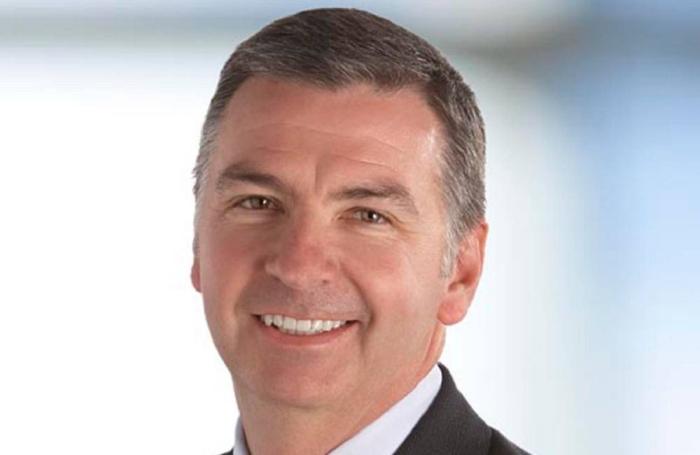 Hormel Foods CEO Snee to also become chairman | WATTAgNet | WATTPoultry.com