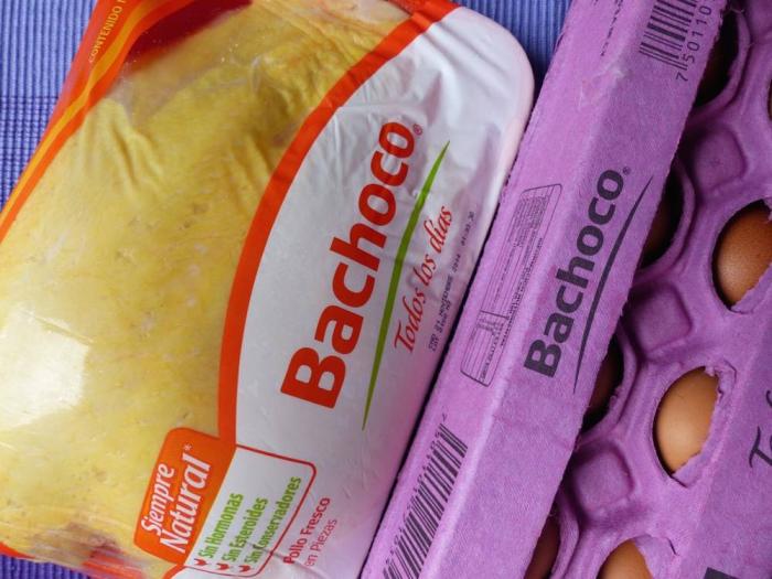 Bachoco proceeds with US delisting plans | WATTPoultry.com