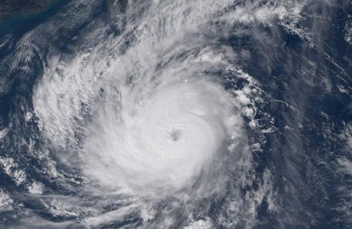 Philippines counts the cost of typhoon | WATTAgNet | WATTPoultry.com