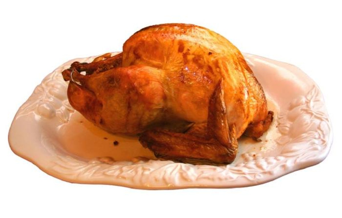 New Kelly Turkeys plant beginning production | WATTAgNet | WATTPoultry.com