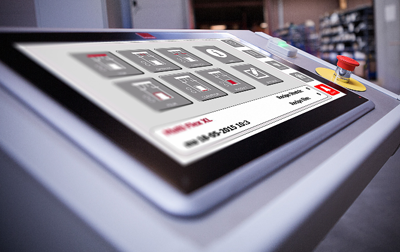 Lachenmeier ICPA interface | WATTPoultry.com