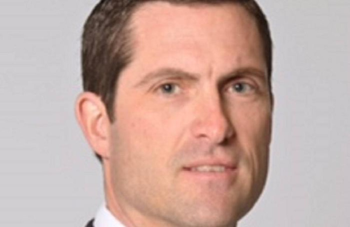 Keystone Foods names Devin Cole Keystone US president | WATTAgNet ...