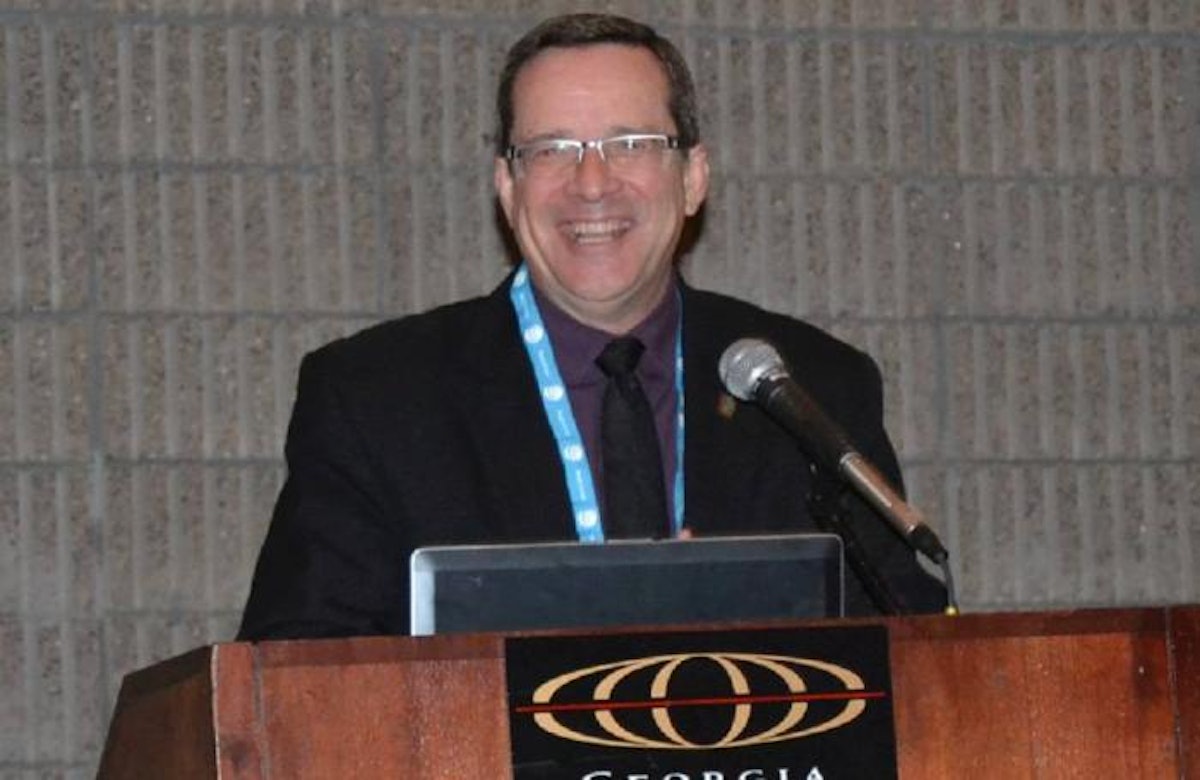 6 components of effective avian flu vaccination | WATTAgNet ...