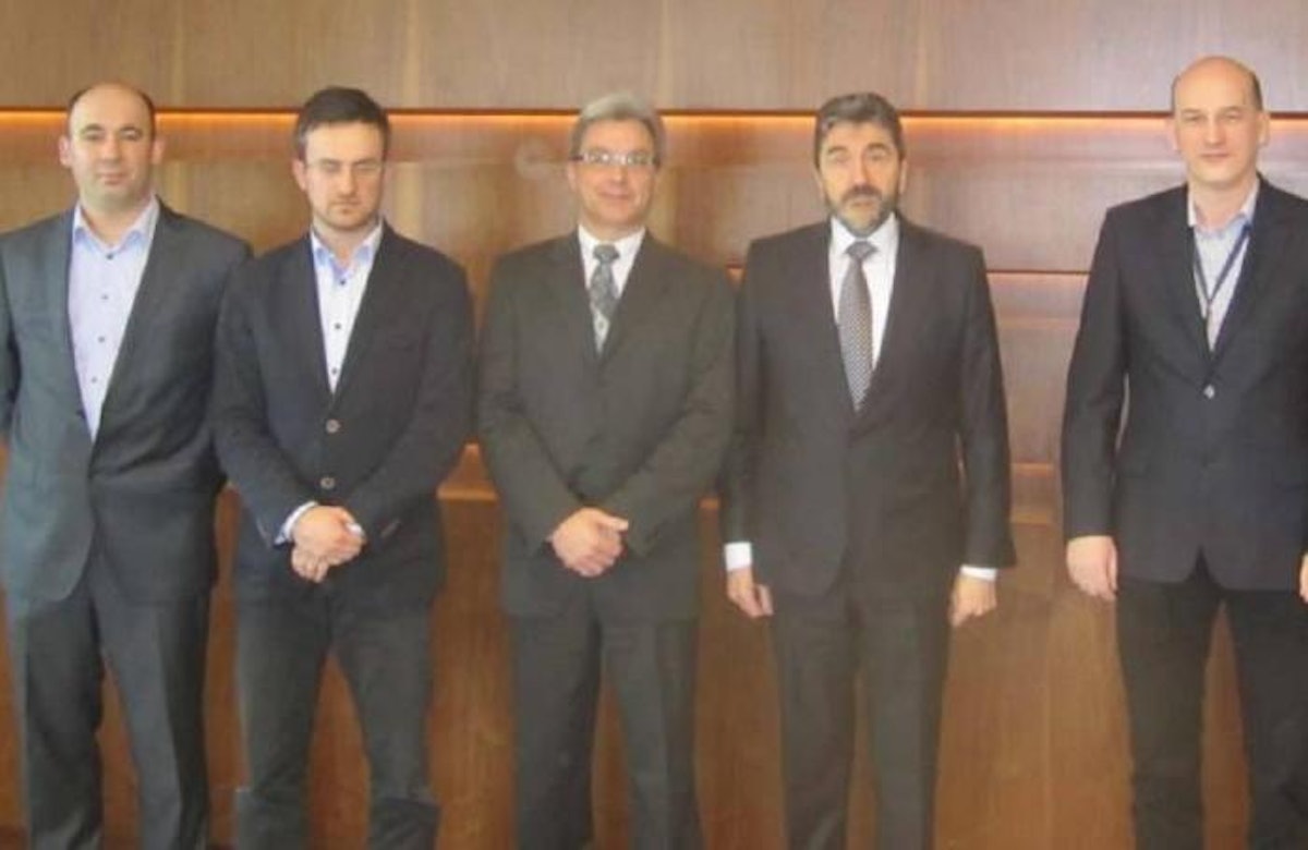 Cedrob to build hatchery in Kossobudy,Poland | WATTAgNet | WATTPoultry.com