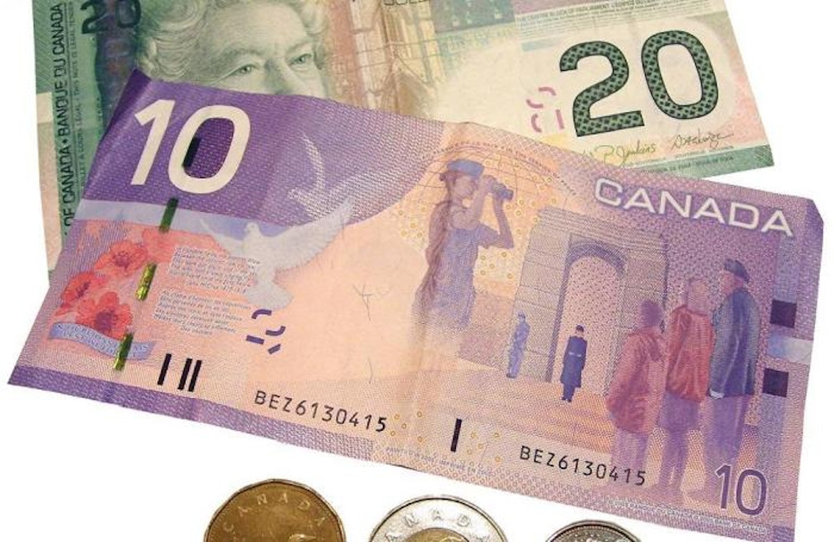 Maple Leaf Foods gets boost from governments | WATTAgNet | WATTPoultry.com