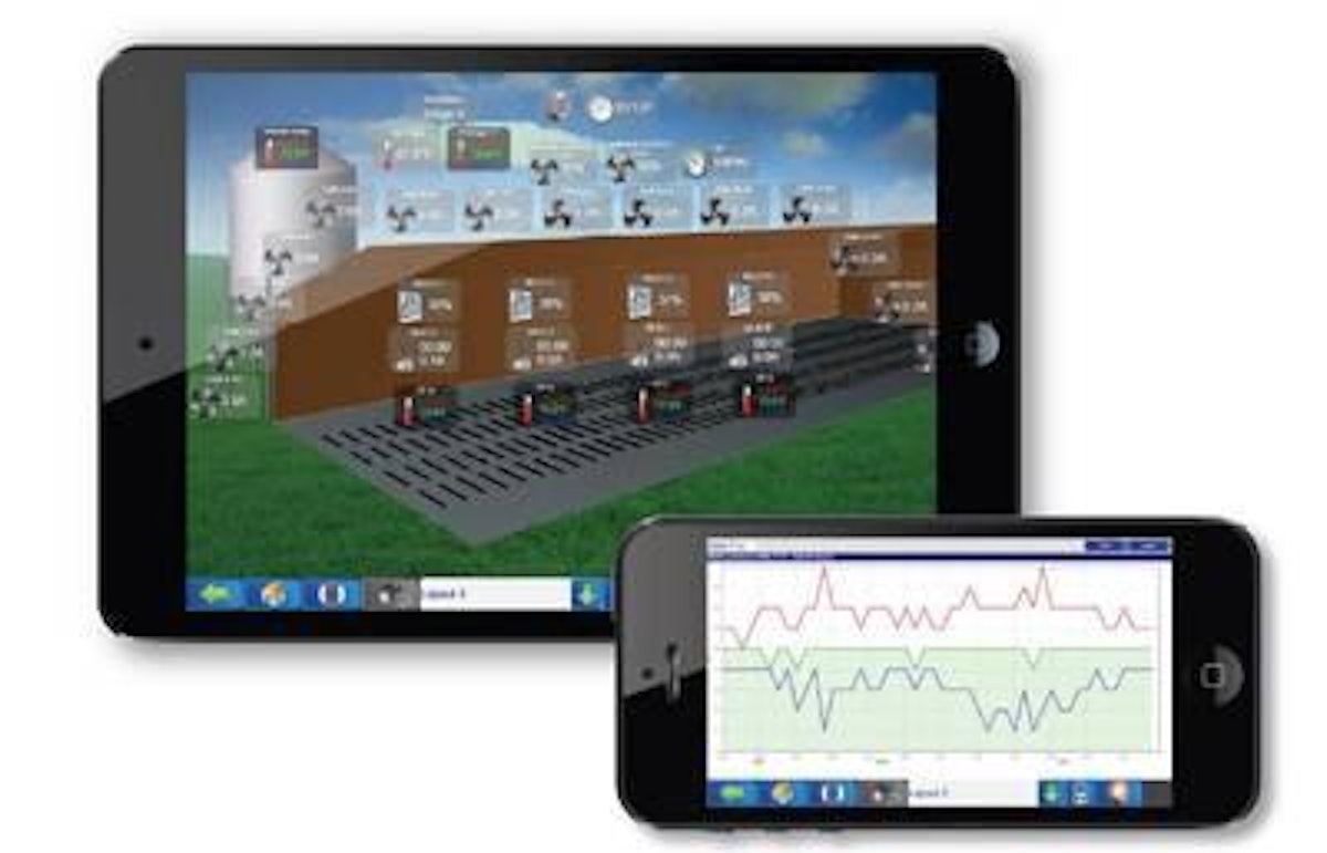 Maximus Positive Pressure Ventilation software From: MAXIMUS ...