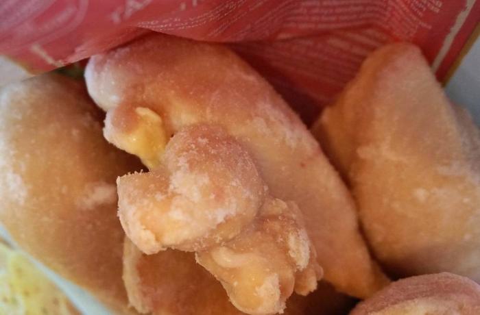 Pollo congelado importado se ofrece refrigerado en Colombia | WATTAgNet ...