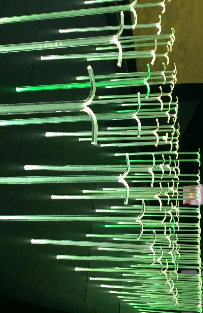 Alltech’s multimedia exhibit explores ‘planet of promise’ | WATTAgNet ...