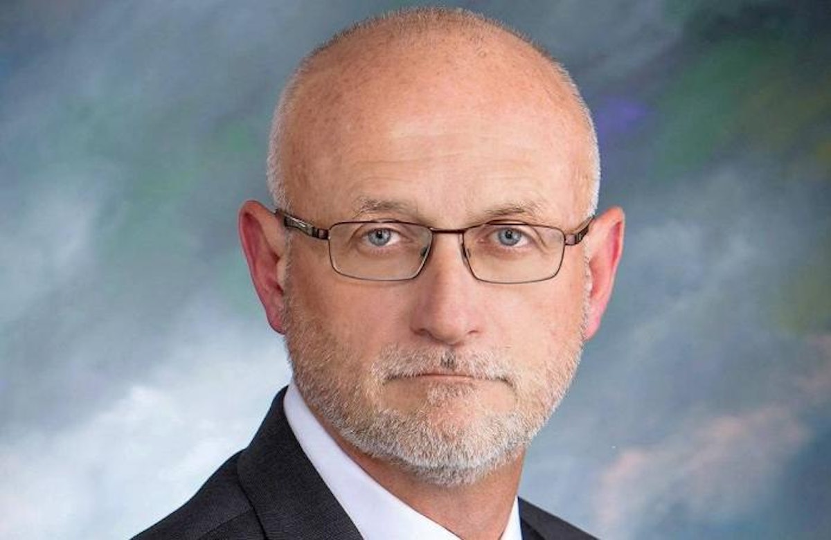 Perdue Farms CEO: Consumers have most powerful voice | WATTAgNet ...