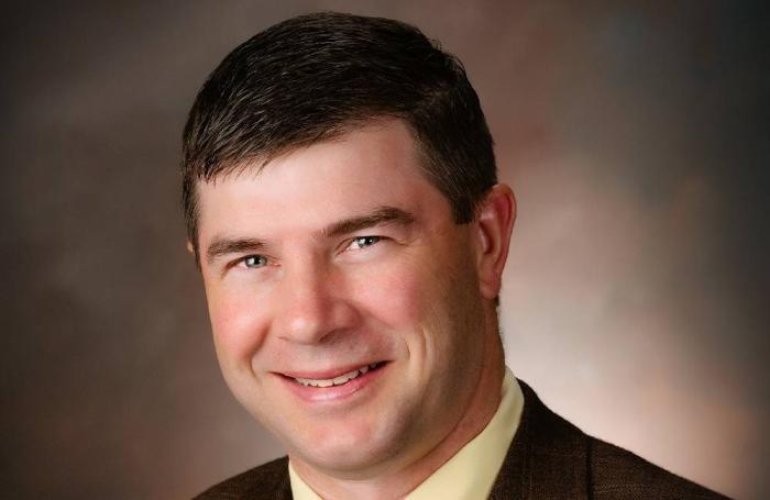 National Pork Board appoints Bill Even as new CEO | WATTAgNet ...