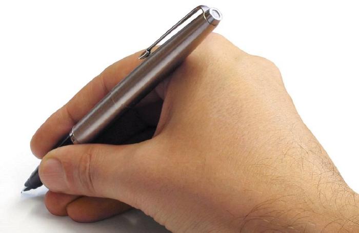 OSI Group buys former Tyson Foods plant in Chicago | WATTAgNet ...