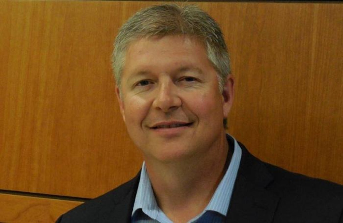 Tyson Fresh Meats names VP of foodservice sales | WATTAgNet ...