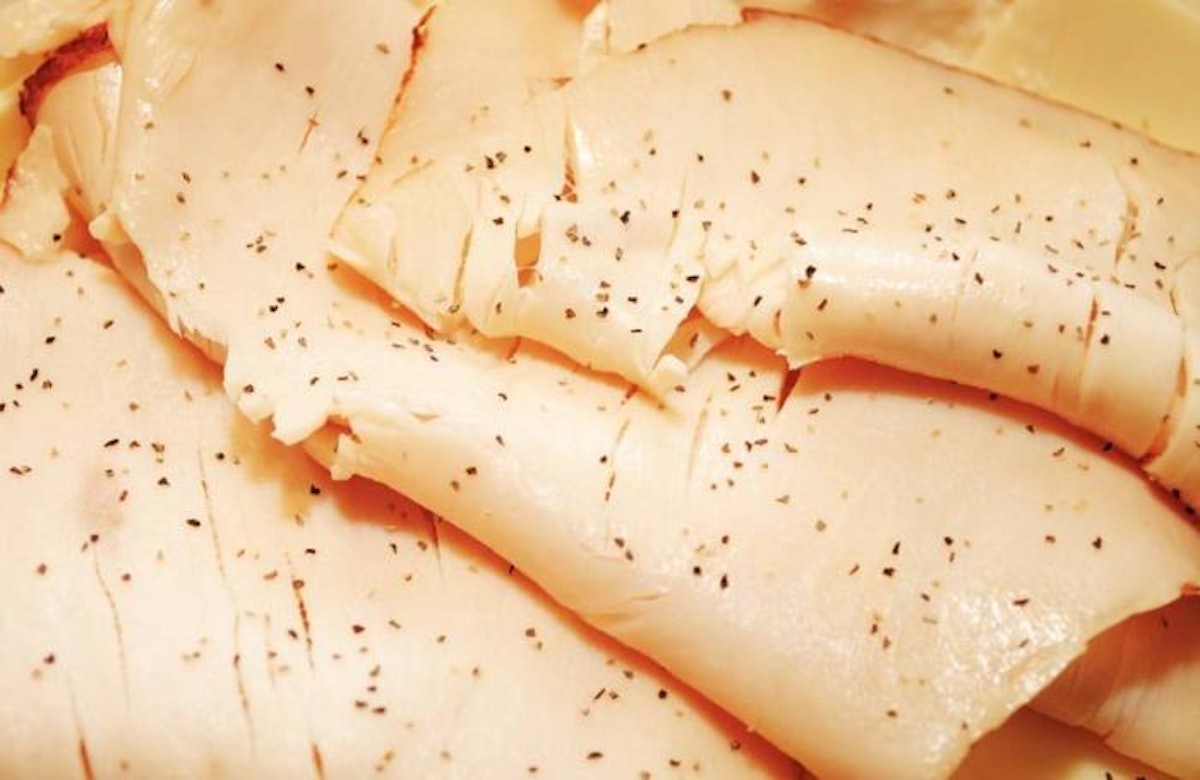 OSI Group acquires Dutch company Baho Food | WATTAgNet | WATTPoultry.com