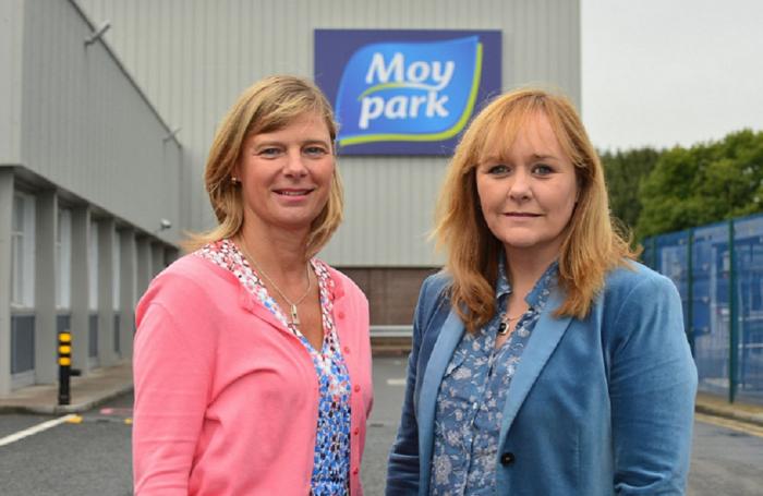 Moy Park listed as Northern Ireland’s top business | WATTAgNet ...