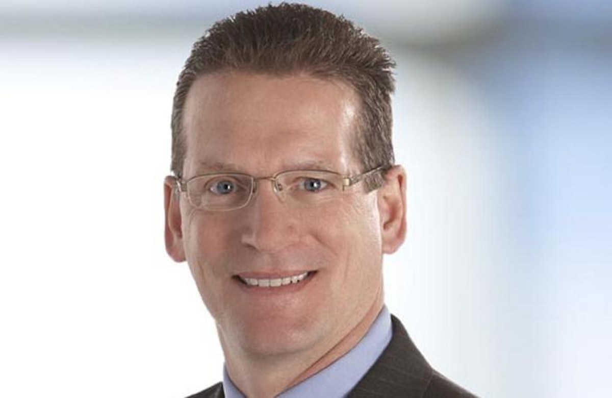 Hormel Foods promotes 4 people to leadership posts | WATTAgNet ...