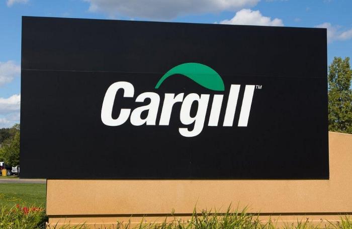 Cargill invests in us china food innovation centers | WATTAgNet ...