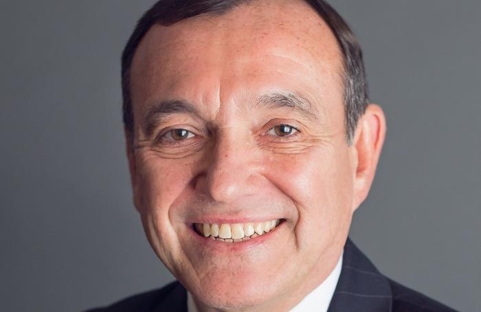 Popowycz promoted to CEO of Case Farms | WATTPoultry.com