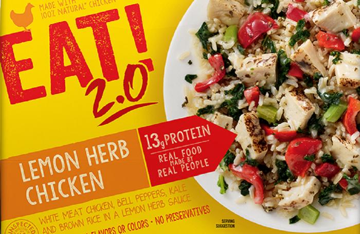 Charoen Pokphand completes Bellisio Foods acquisition | WATTAgNet ...