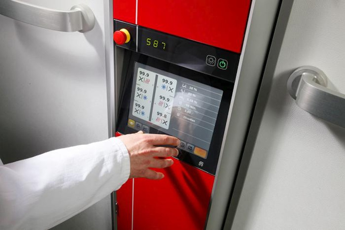 Archer’s Poultry building new hatchery in Ontario | WATTAgNet ...