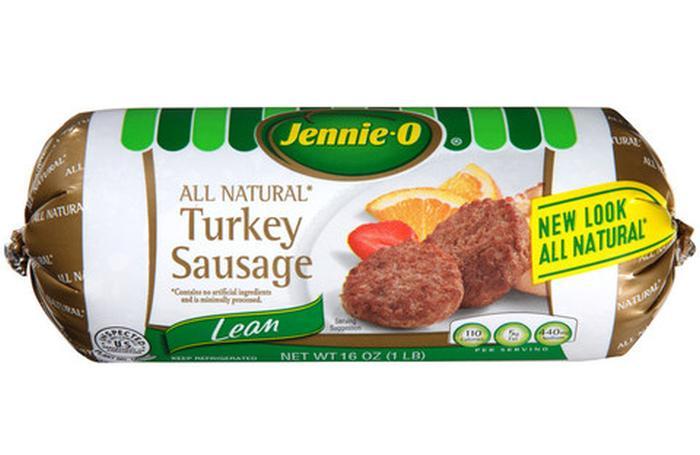 Jennie-O transformation off to a good start | WATTPoultry.com