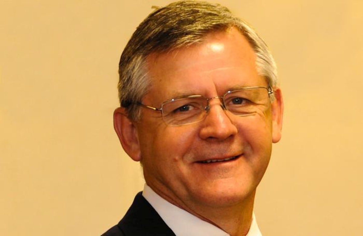 Rivers to succeed Maddox as Wayne Farms CEO | WATTAgNet | WATTPoultry.com