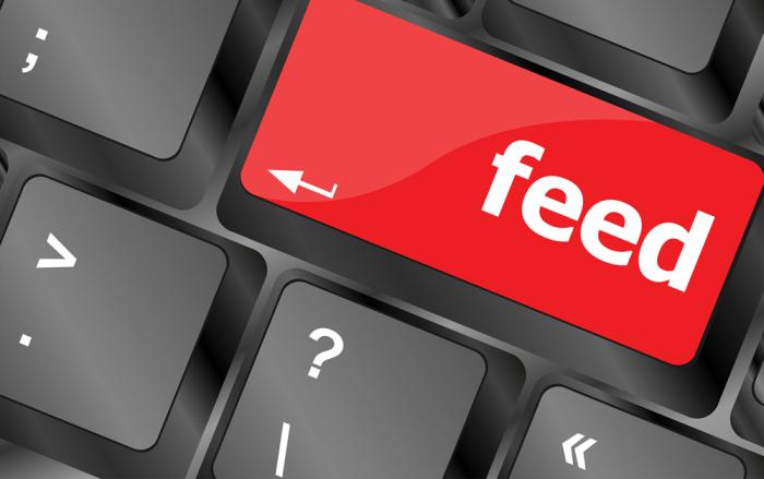 4 feed formulation software trends shaping animal nutrition | WATTAgNet ...